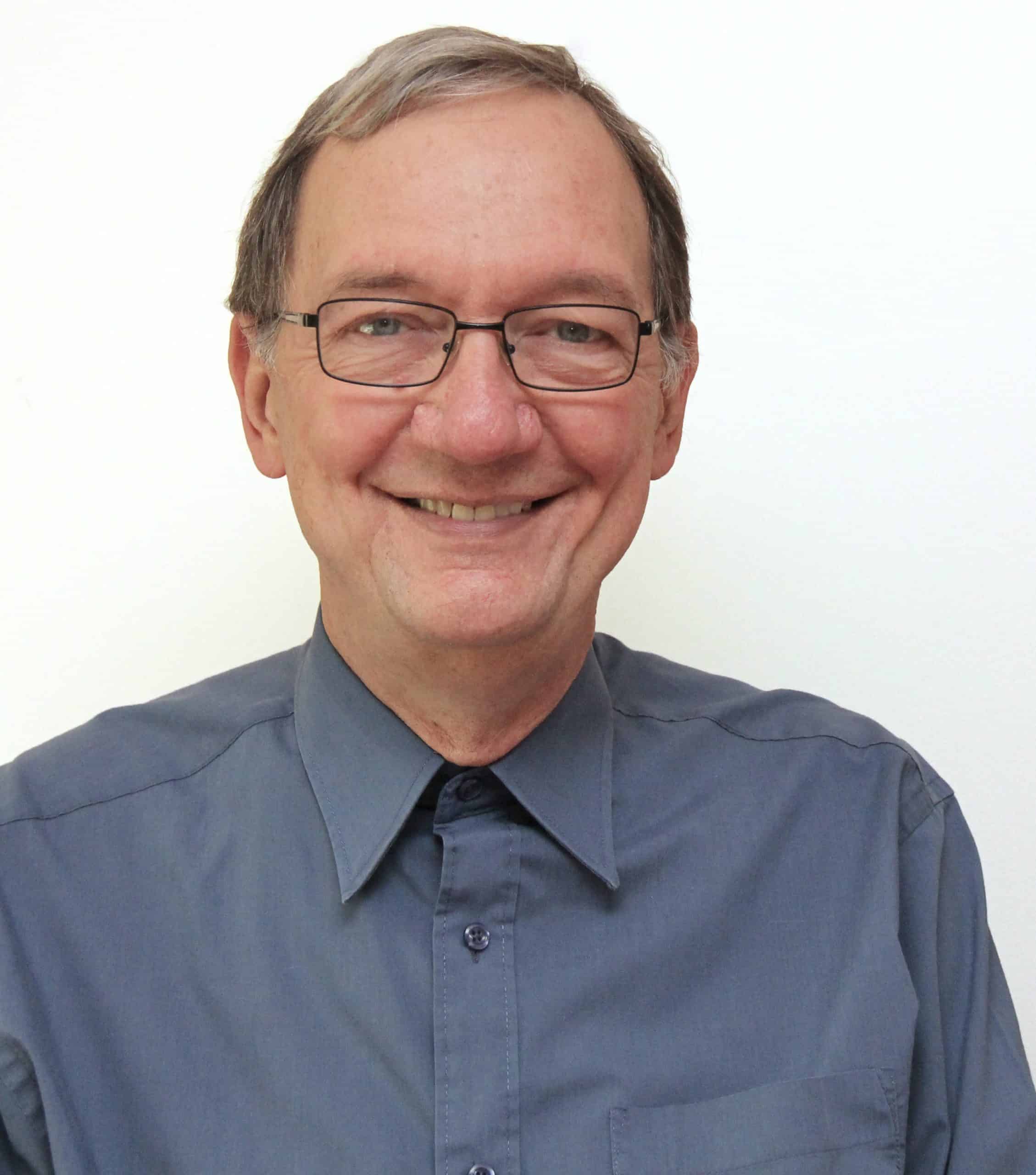 Conférences - Société de généalogie de l'Outaouais